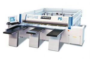 Board & Sheet Cutting & Edging Service - Birmingham - 0121 7062067