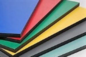 Compact Board - Board Cutting & Edging - Birmingham - 0121 7062067