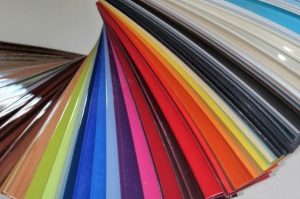 Board & Sheet Cutting & Edging Service - Birmingham - 0121 7062067